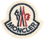 Moncler Logo & Brand Assets (SVG, PNG and vector) - Brandfetch
