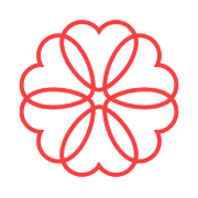 home instead logo vector