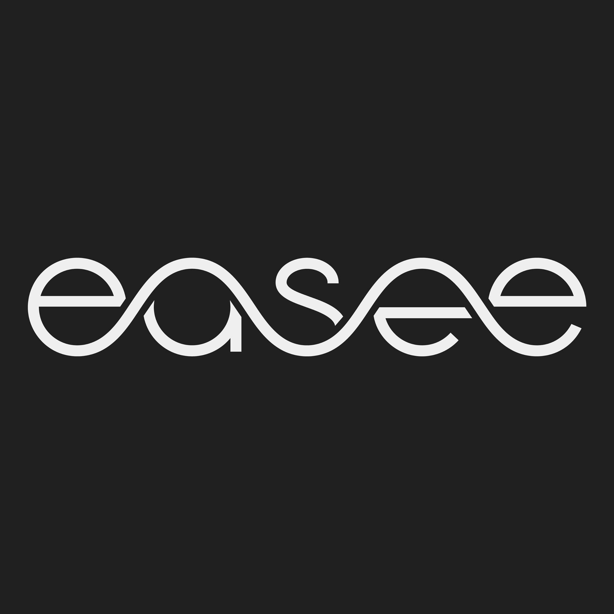 Easee Logo & Brand Assets (SVG, PNG and vector) - Brandfetch