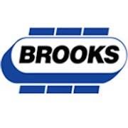 Brooks Group Logo & Brand Assets (SVG, PNG and vector) - Brandfetch