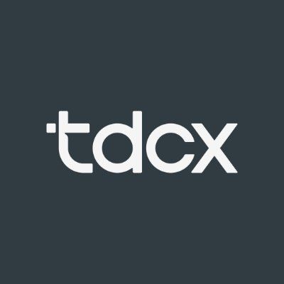 TDCX Logo & Brand Assets (SVG, PNG and vector) - Brandfetch