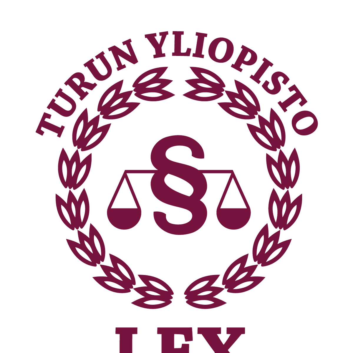 Lex Logo & Brand Assets (SVG, PNG and vector) - Brandfetch