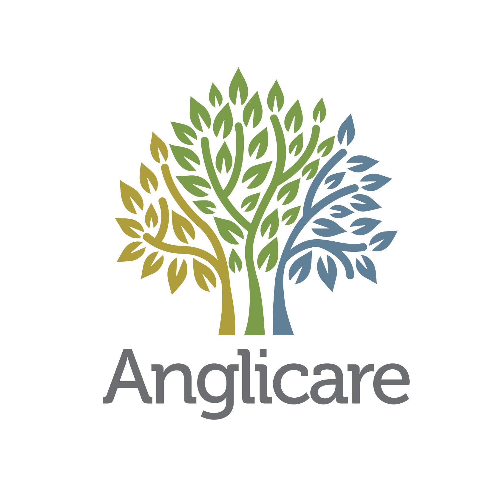 Anglicare Sydney Logo & Brand Assets (SVG, PNG and vector) - Brandfetch