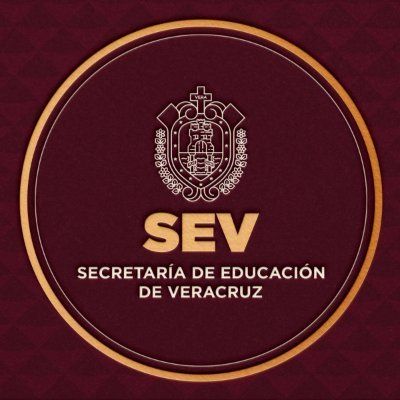 SEV Logo & Brand Assets (SVG, PNG and vector) - Brandfetch