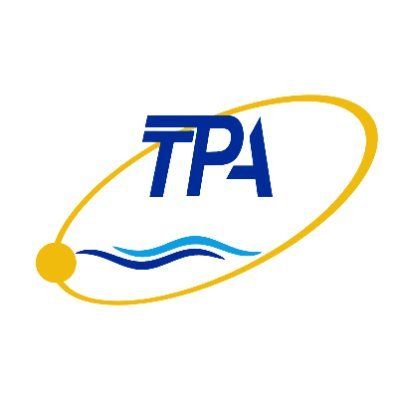 Tpa Logo & Brand Assets (SVG, PNG and vector) - Brandfetch