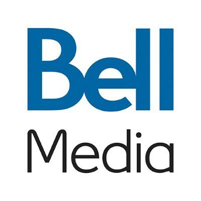 bell canada logo vector