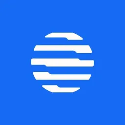 IDC Logo & Brand Assets (SVG, PNG and vector) - Brandfetch