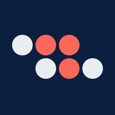 Good Company Logo & Brand Assets (SVG, PNG and vector) - Brandfetch