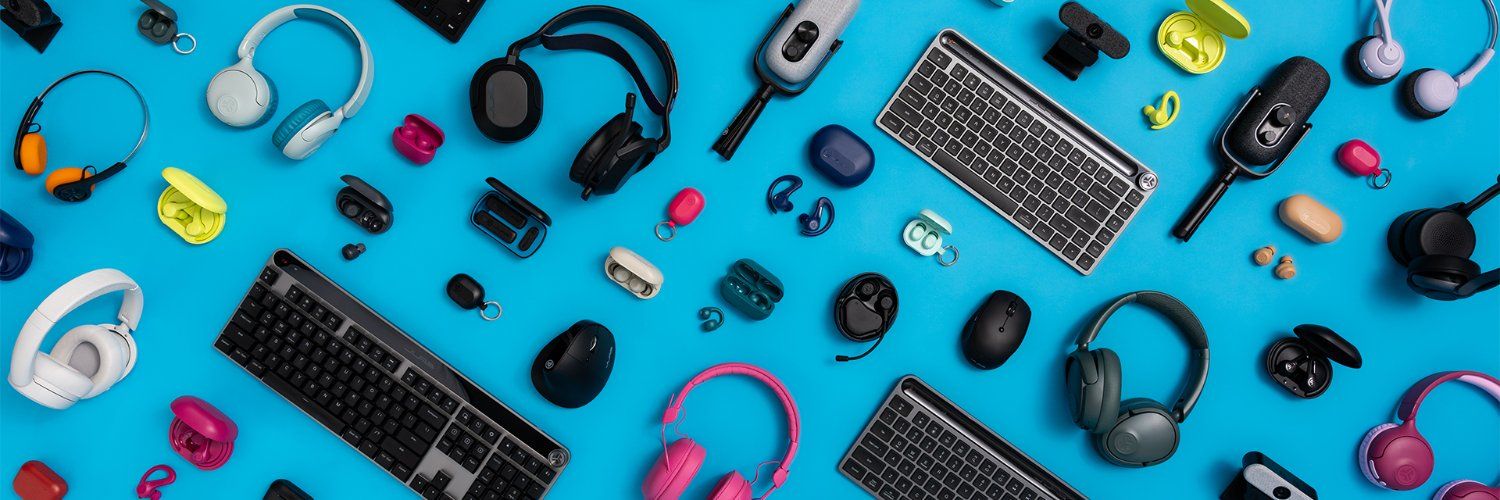 JLab Logo & Brand Assets (SVG, PNG and vector) - Brandfetch