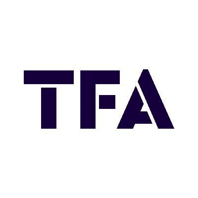Total Football Analysis Logo & Brand Assets (SVG, PNG and vector ...