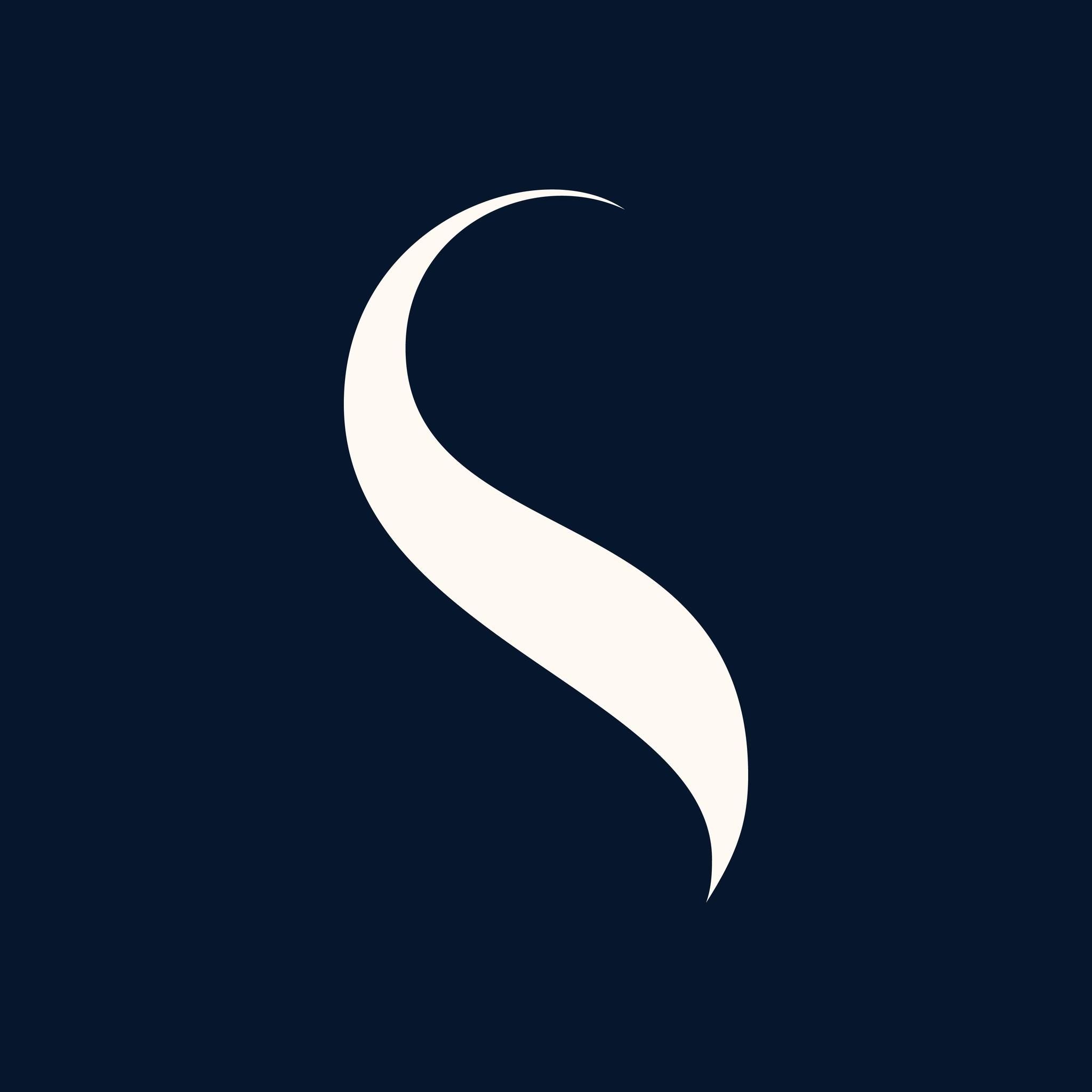 Skins Cosmetics Logo & Brand Assets (SVG, PNG and vector) - Brandfetch