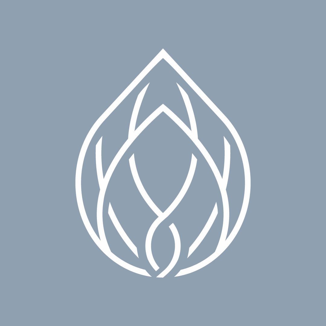 CHEONGDAM SKIN Logo & Brand Assets (SVG, PNG and vector) - Brandfetch
