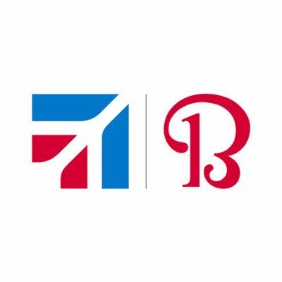 Textron Aviation Logo & Brand Assets (SVG, PNG and vector) - Brandfetch