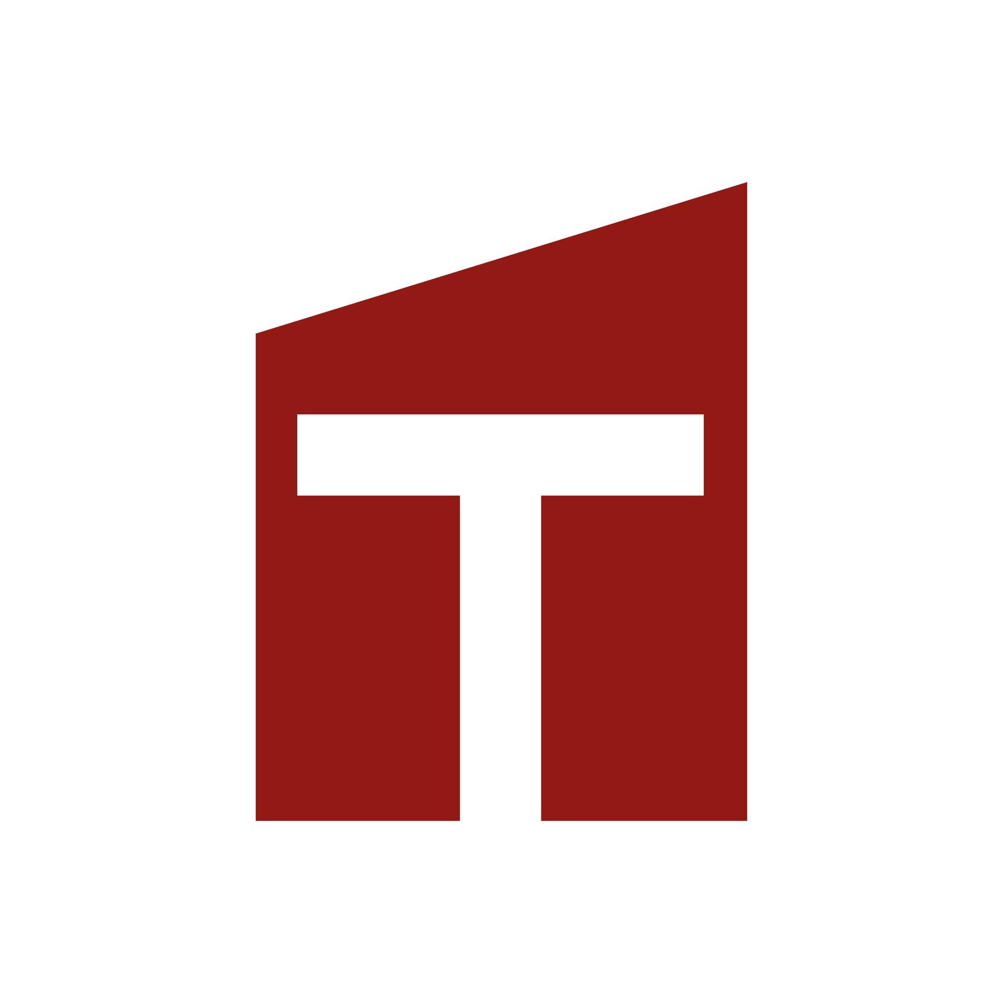 TGCC Logo & Brand Assets (SVG, PNG and vector) - Brandfetch