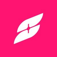 Sovrun Logo & Brand Assets (SVG, PNG and vector) - Brandfetch