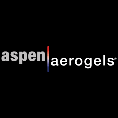 Aspen Aerogels Logo & Brand Assets (SVG, PNG and vector) - Brandfetch