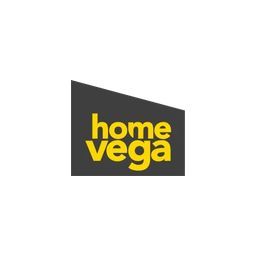 Home Vega Logo & Brand Assets (SVG, PNG and vector) - Brandfetch