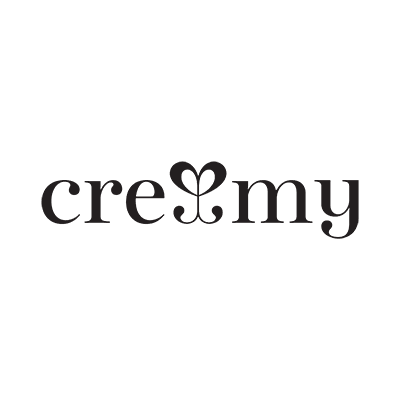 Creamy Skin.Oil.Care Logo & Brand Assets (SVG, PNG and vector) - Brandfetch