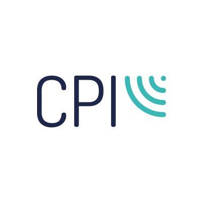CPI Logo & Brand Assets (SVG, PNG and vector) - Brandfetch