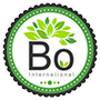 Bo International Logo & Brand Assets (SVG, PNG and vector) - Brandfetch