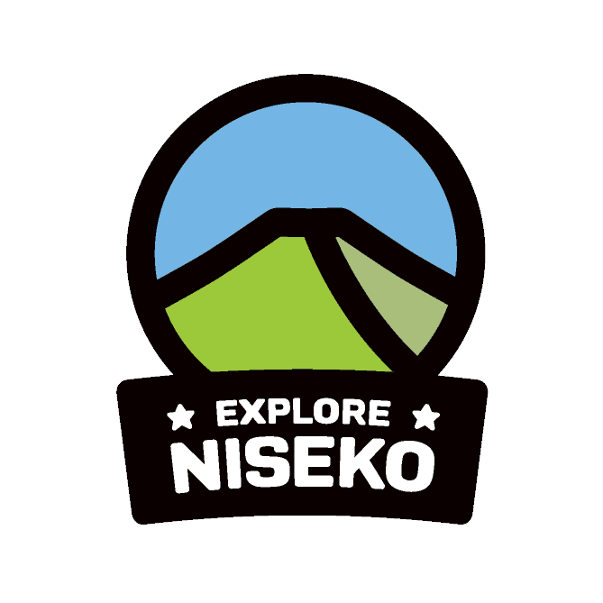 Explore Niseko Logo & Brand Assets (SVG, PNG and vector) - Brandfetch