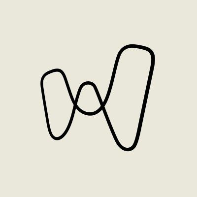 Arts Commons Logo & Brand Assets (SVG, PNG and vector) - Brandfetch