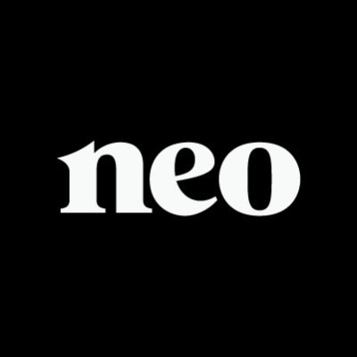 Neo Financial Logo & Brand Assets (SVG, PNG and vector) - Brandfetch