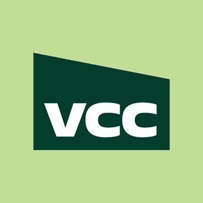 VCC Logo & Brand Assets (SVG, PNG and vector) - Brandfetch
