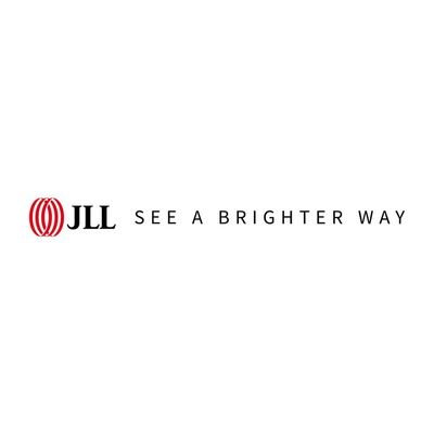 JLL Poland Logo & Brand Assets (SVG, PNG and vector) - Brandfetch
