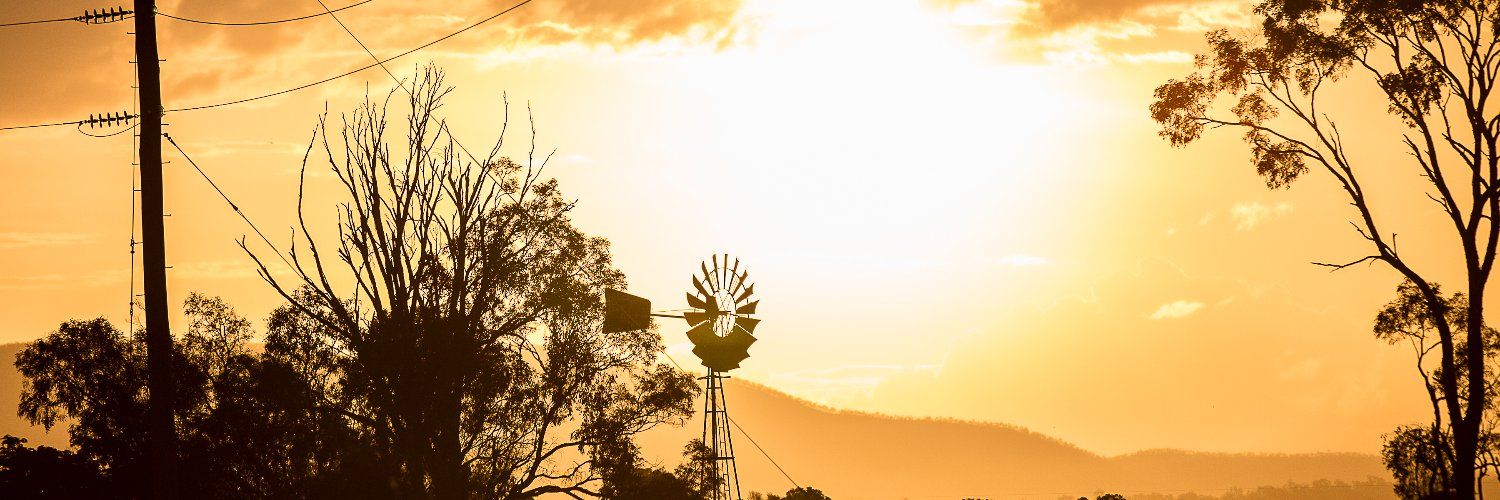 Queensland Government Logo & Brand Assets (SVG, PNG and vector ...