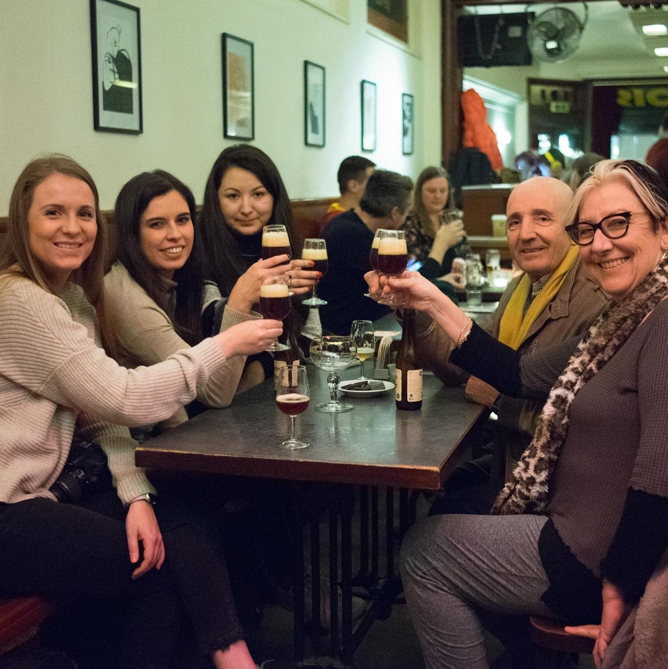 Global enterprises Logo & Brand Assets (SVG, PNG and vector) - Brandfetch