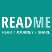 readme icon