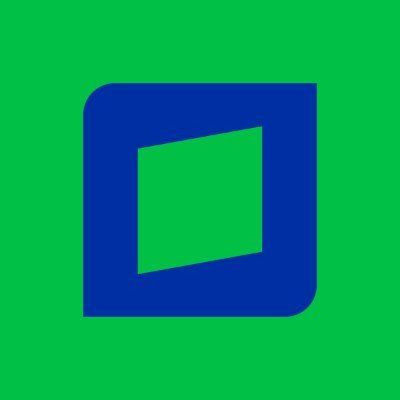 interbank Logo & Brand Assets (SVG, PNG and vector) - Brandfetch