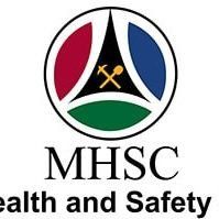 Mine Health and Safety Council Logo & Brand Assets (SVG, PNG and vector ...
