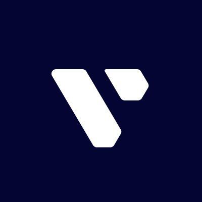 Verve Logo & Brand Assets (SVG, PNG and vector) - Brandfetch