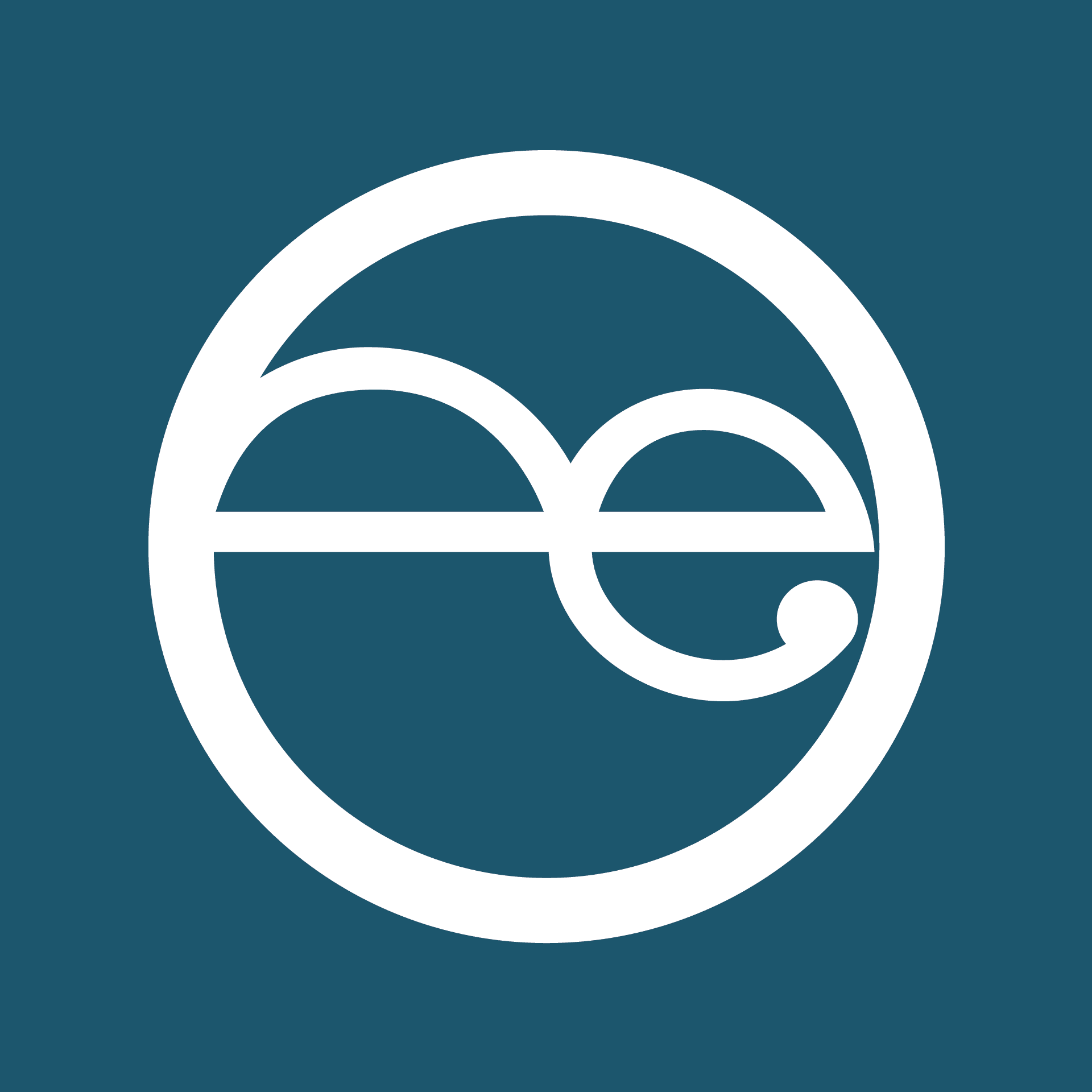 Ministry for the Environment Logo & Brand Assets (SVG, PNG and vector ...