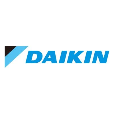 Daikin Applied Europe Logo & Brand Assets (SVG, PNG and vector ...