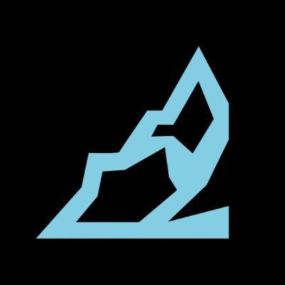 Iceberg Interactive Logo & Brand Assets (SVG, PNG and vector) - Brandfetch