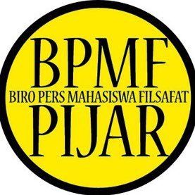 BPMF PIJAR Logo & Brand Assets (SVG, PNG and vector) - Brandfetch