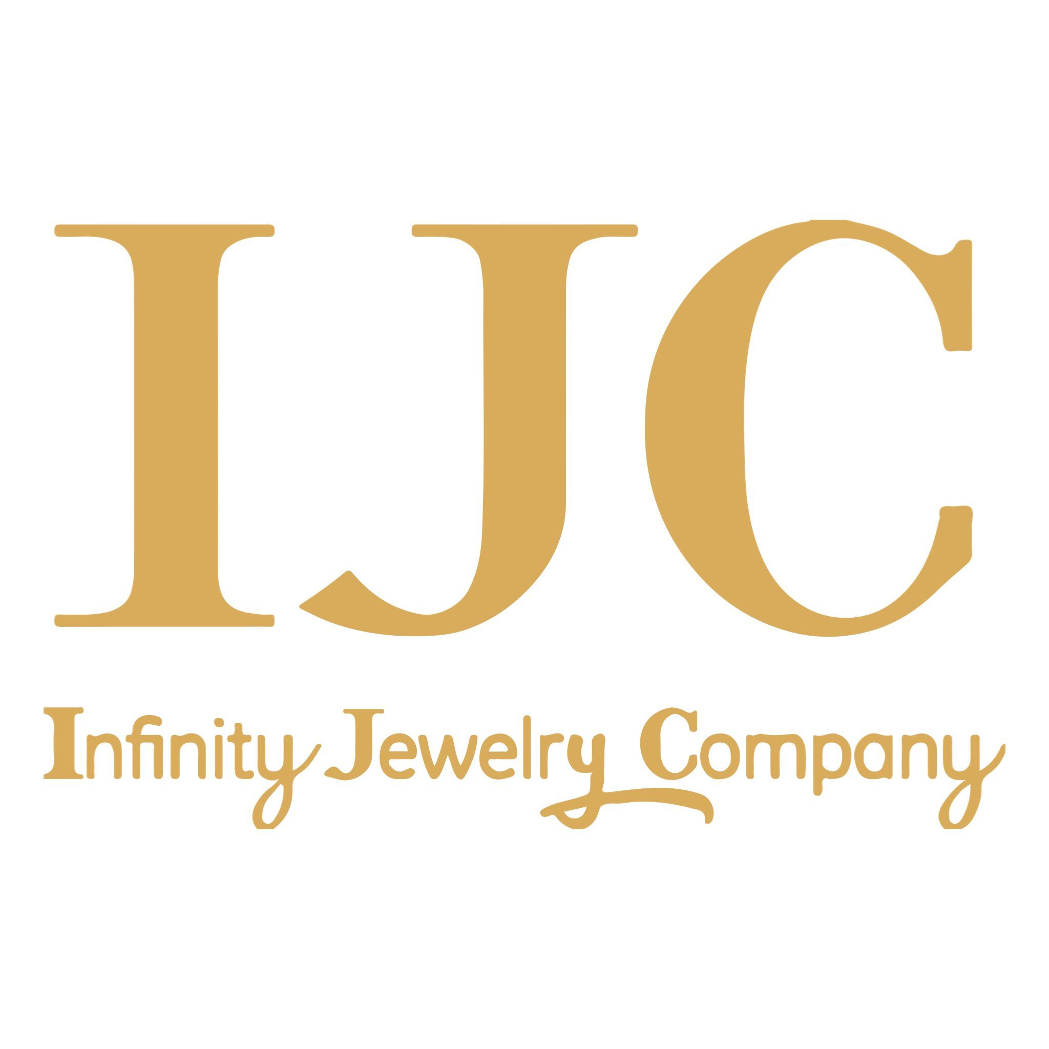 IJC Logo & Brand Assets (SVG, PNG and vector) - Brandfetch