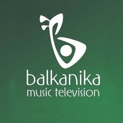 Balkanika MTV Logo & Brand Assets (SVG, PNG and vector) - Brandfetch