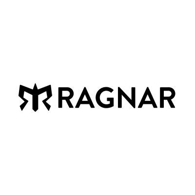 Ragnar Logo & Brand Assets (SVG, PNG and vector) - Brandfetch