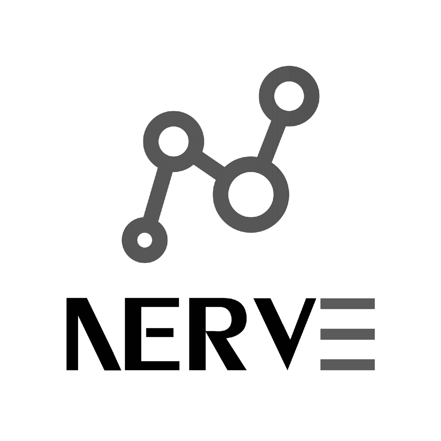 Nerve Digital Logo & Brand Assets (SVG, PNG and vector) - Brandfetch