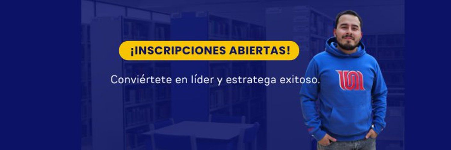 Universidad De Negocios Isec Logo Campus Events Perella Weinberg