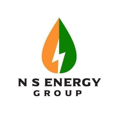 logo nse