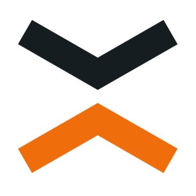 Etex Logo & Brand Assets (SVG, PNG and vector) - Brandfetch