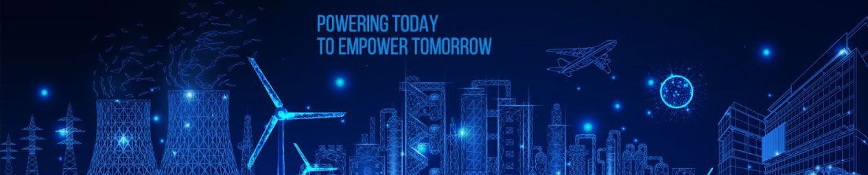 Alfanar Logo & Brand Assets (SVG, PNG and vector) - Brandfetch