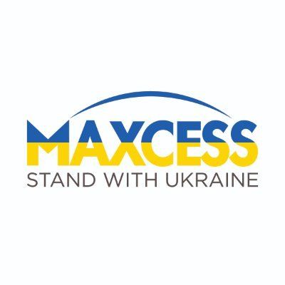 Maxcess Logo & Brand Assets (SVG, PNG and vector) - Brandfetch