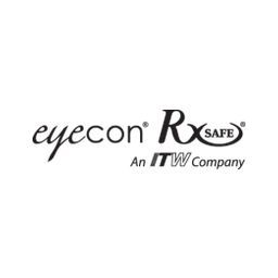 Eyecon Logo & Brand Assets (SVG, PNG and vector) - Brandfetch