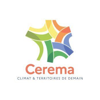 Cerema Logo & Brand Assets (SVG, PNG and vector) - Brandfetch